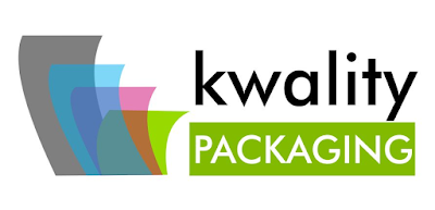 Kwality Packaging